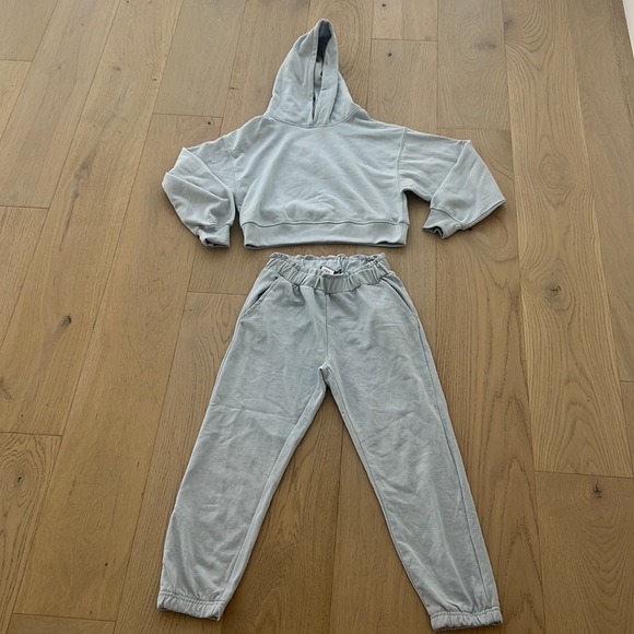 Zara | Matching Sets | Zara Set | Poshmark